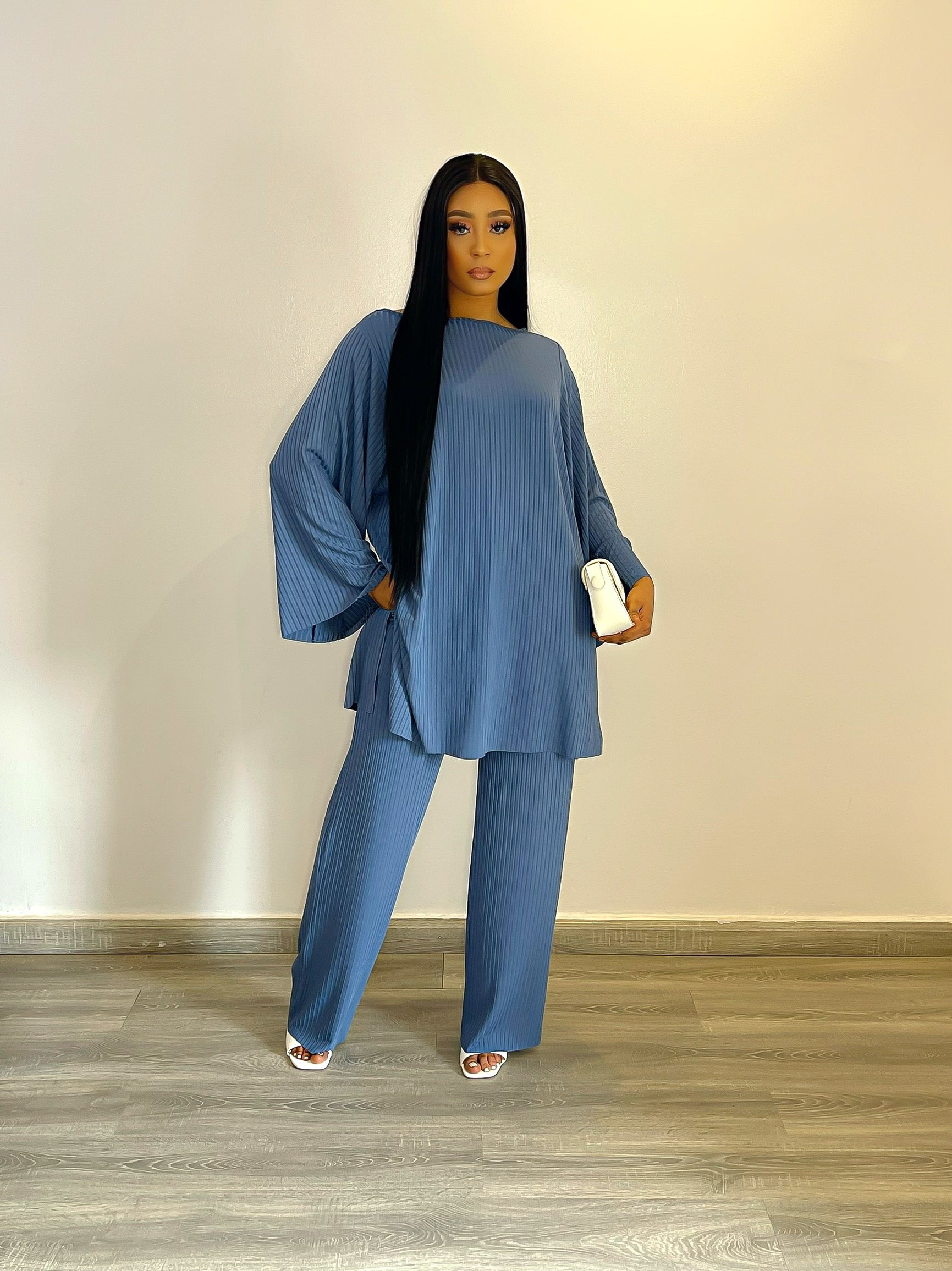 CURBAN NEW ARRIVALS – Page 2 – Curban Place